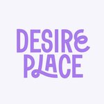 Desire Place (ulitsa Lukashevicha No:10В), nakış hizmetleri  Omsk'tan