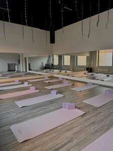 Na Sporte (Moscow, Novomoskovskiy Administrative Okrug, Filimonkovskiy District, Novoserednevskiy prospekt, 17к1), fitness kulüpleri  Moskova'dan