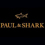 Paul & Shark (Maksima Gorkogo Street No:60), giyim mağazası  Rostov‑na‑Donu'dan