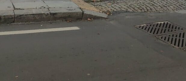 Otomobil satış galerileri Yiğitler Otomotiv, Bursa, foto