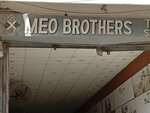 Meo brothers (Avanz Estate No:B32), banyo ve klozet mağazaları  Karaçi'den