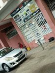 Cyber Café (Luanda Province, Municipality of Luanda, Maculusso), baskı hizmetleri  Loanda'dan