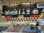 СиBEERский Beer (No:65, posyolok Leninskoye), bira dükkanı  Saint‑Petersburg ve Leningradskaya oblastından