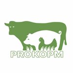 Прокорм (Novaya ulitsa No:10, Kosyryovka Village), yem ve yem katkı maddeleri  Lipetskaya oblastından