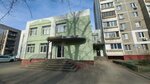 Volna (Yuliusa Fuchika Street No:10к2), çok amaçlı spor tesisleri  Nijni Novgorod'dan