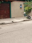 Salud Dental (Santa Cruz de la Sierra, Distrito Municipal 1, Subdistrito 36, Miguel Roca, 80), özel ağız ve diş sağlığı klinikleri ve muayenehaneleri  Bolivya'dan
