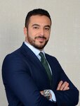 Kaplan Professional (Rolex Tower, Trade Center Second, Dubai), eğitim merkezleri  Dubai'den