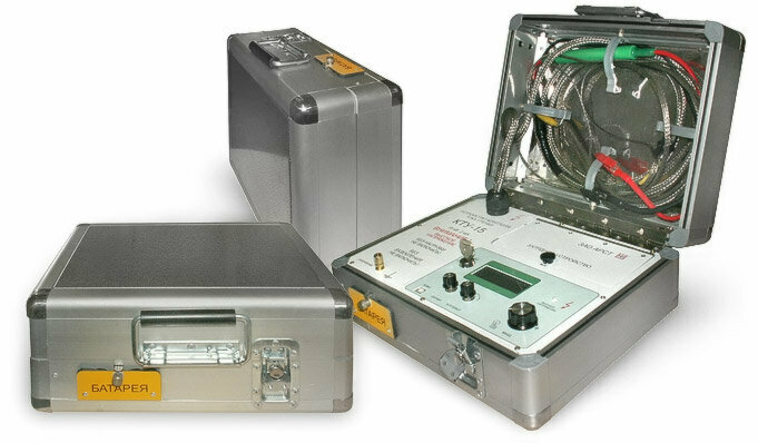 Elektroteknik ürün ve ekipman firmaları Автоматизация и ресурсосберегающие технологии, Permski krayı, foto