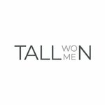TallWomen (Lyublinskaya Street No:42), giyim mağazası  Moskova'dan