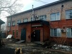 ЗаГородДом (Neftzavodskaya Street No:38к2, Omsk), otomatik kapı firmaları  Omsk'tan