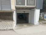 Şahin Oto (İstanbul, Pendik, Çınardere Mah., Akseki Sok., 6B), otomobil servisi  İstanbul'dan