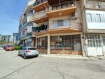 Asyıldız Gıda, Ambalaj, Hırdavat Ve İnşaat otel terlik izmir, izmir toptan tuvalet kağıdı, izmir endüstriyel çöp poşeti (Rafet Paşa Mah., 4030/1. Sok., No:16, Bornova, İzmir), toptancılar  İzmir'den