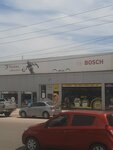 Total Lubrificante (Luanda Province, Municipality of Kilamba Kiaxi, Golf II), yağlama ürünleri  Loanda'dan