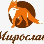 Мирослава (Tutaevskoe Highway No:1), peynirci  Yaroslavl'dan