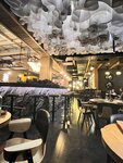 Caldera (Leningradskaya Street No:35), restoran  Petropavlovsk'tan