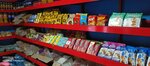 24/7 Store (Andijan Region, Shakhrihan District), market  Andican eyaletinden