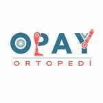 Opay Ortopedi Ve Medikal (Konya, Selçuklu, Hocacihan Mah., Mehmet Akif Cad., 7/1), medikal eşyalar  Konya'dan