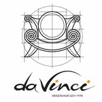 Da Vinci Home (MKAD, 24-y kilometr No:1, Settlement of Sovkhoza imeni Lenina), mobilya mağazaları  Moskova'dan