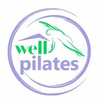 Well pilates (Sadovaya Street No:150А), pilates stüdyosu  Samara'dan