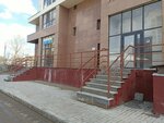 Gani Group (Kenesary kóshesi No:77), tavan sistemleri  Astana'dan
