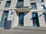 Chao Mammy (Qabanbaı Batyr dańǵyly No:56А), hamilelik ürünleri  Astana'dan