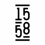 1558 Автокофейня (Astrakhan, Boyevaya Street), al götür kahve  Astrahan'dan