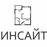 АвторДизайн (Krasnyh Partizan Street No:212), i̇ç mimarlık firmaları  Krasnodar'dan