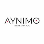 Aynimo (Alisher Navoi Avenue No:5), giyim mağazası  Buhara'dan