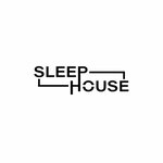 SleepHouse (Fabrichnaya ulitsa No:19А), tasarım mobilya  Novosibirsk'ten