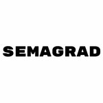 Semagrad (Mozhayskoye Highway No:2к1), üniforma üreticileri  Odintsovo'dan