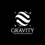 Gravity - shkola tantsev Novosibirsk Pole Dance (Rimskogo-Korsakova Street No:1/1А), dans okulları  Novosibirsk'ten