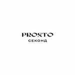 Prosto (Svetlanskaya Street No:9В), i̇kinci el eşya satışı  Vladivostok'tan