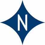 Nordica (Făleşti, Mikhay Eminesku Street), su otomatı  Falesti'den