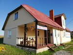 Воронино-Прибрежное (ulitsa Mira No:23, selo Koltsovo), arazi dizisi  Kalujskaya oblastından