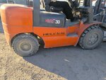 Arman (Atyrau, Sháken Aımanov ótkelі), yapı mağazası  Atırav'dan