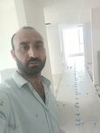 Fayans Ustası Selahattin Usta (Ankara, Sincan, Menderes Mah., 754. Sok., 6), i̇nşaat ve tasarım hizmetleri  Ankara'dan