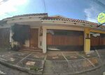 B&c English (Santa Cruz de la Sierra, Distrito Municipal 11, Subdistrito 6, Teniente Osvaldo Parada, 109), yabancı dil kursları  Santa‑Krus'tan