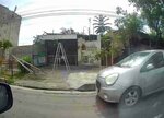 Lincolnd (Department of Cochabamba, Provincia de Cercado, Cochabamba, Avenida Simón López), metal eşya tamircileri  Cochabamba'dan