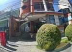 First Class Institute (Department of La Paz, Provincia Murillo, La Paz, Calacoto, San Miguel, Avenida Mariscal de Montenegro, 1196), yabancı dil kursları  La Paz'dan