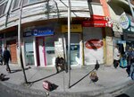 Banco Fie (Department of La Paz, Provincia Murillo, La Paz, Calle Yungas, 786), atm'ler  Bolivya'dan