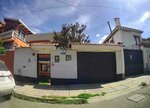 Trasciende (Department of La Paz, Provincia Murillo, La Paz, Calacoto, Calacoto, Calle Julio Patiño, 755), tıp merkezleri ve klinikler  Bolivya'dan