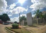 Tigo Doble Vía Administrative Office (Santa Cruz de la Sierra, Distrito Municipal 10, Subdistrito 118A, Avenida María Auxiliadora, 5075), telefon santralleri  Santa‑Krus'tan