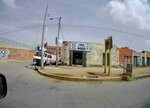 Solo Muñon (Department of La Paz, Provincia Murillo, El Alto, Pacajes, Calle 8), oto döşeme  El Alto'dan
