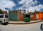 Shoe Store (Department of La Paz, Provincia Murillo, El Alto, El Kenko, Avenida B, 1311), ayakkabı tamiri  El Alto'dan