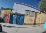 Alternative Education Center Mariscal Jose Ballivian (Department of La Paz, Provincia Murillo, El Alto, Alvarez Plata, 181), yüksekokul  El Alto'dan