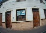 Dental Whitening (Department of Chuquisaca, Oropeza Province, Municipality of Sucre, Distrito D-1), özel ağız ve diş sağlığı klinikleri ve muayenehaneleri  Sucre'den