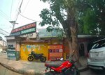 Photos (Santa Cruz de la Sierra, Distrito Municipal 11, Subdistrito 13, Avenida Venezuela, 82), profesyonel fotoğraf stüdyosu  Santa‑Krus'tan