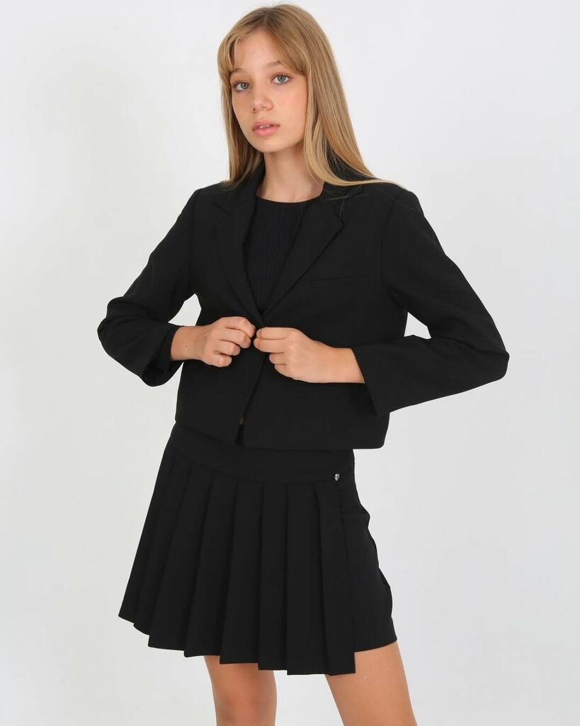 Çocuk giyim mağazaları Richly Juniors, Bursa, foto