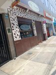 Sra. Buendia Tejas y Chocotejas (Distrital Santiago de Surco, Jirón Batallón Callao Sur, 169), pasta, şekerleme ve tatlı  Lima Bölgesi'nden