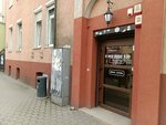 Amaze (Karla Marksa Street No:19), giyim mağazası  Kaliningrad'dan